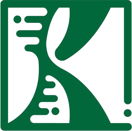 키텍바이오-알부민 진단|제약 – 알부민|바이오|아미노산